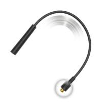 China Ignition Wire Set - OE: B3M5-18-140 for sale