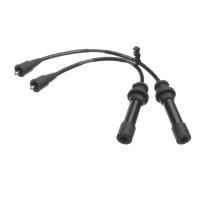 China Ignition Wire Set - OE: ZL01-18-140A for sale