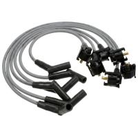 China Ignition Wire Set - OE: F8PZ-12259-CA for sale