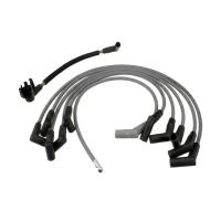 China Ignition Wire Set - OE: F1PZ-12259-E for sale