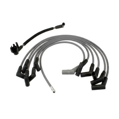 China Ignition Wire Set - OE: F1PZ-12259-E for sale