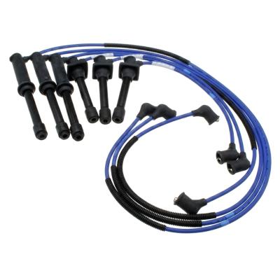 China Ignition Wire Set - OE: F62Z-1225-9B for sale
