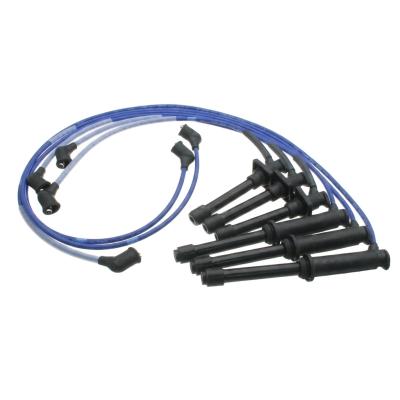 China Ignition Wire Set - OE: F32Z-1225-9C for sale