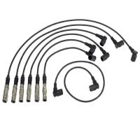 China Ignition Wire Set - OE: 103 150 00 19 for sale