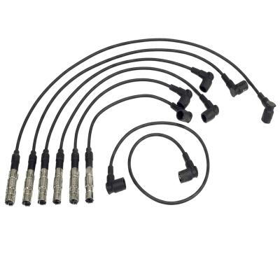 China Ignition Wire Set - OE: 103 150 00 19 for sale