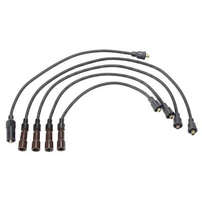 China Ignition Wire Set - OE: 121 150 00 19 for sale