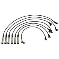 China Ignition Wire Set - OE: 130 150 00 19 for sale