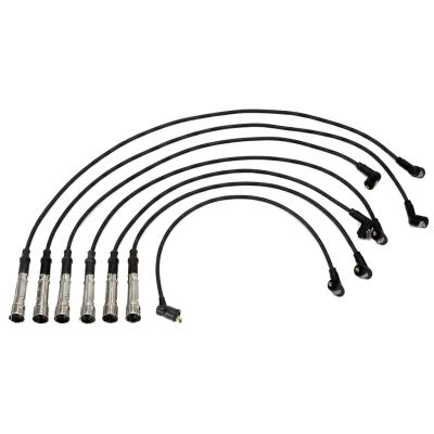 China Ignition Wire Set - OE: 130 150 00 19 for sale