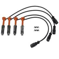 China Ignition Wire Set - OE: 202 150 00 19 for sale