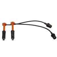 China Ignition Wire Set - OE: 202 150 01 19 for sale