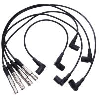China Ignition Wire Set - OE: 102 150 29 18 for sale