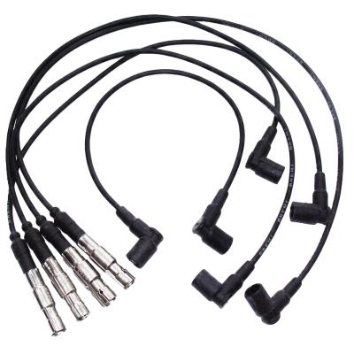 China Ignition Wire Set - OE: 102 150 29 18 for sale