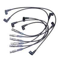 China Ignition Wire Set - OE: ZEF 558 for sale