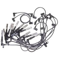 China Ignition Wire Set - OE: ZEF 634 for sale