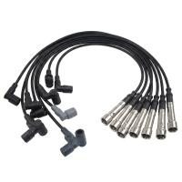 China Ignition Wire Set - OE: ZEF 566 for sale