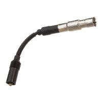 China Ignition Wire Set - OE: 112 150 01 18 for sale