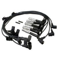 China Ignition Wire Set - OE: ZEF 598 for sale