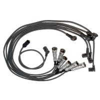 China Ignition Wire Set - OE: 110 150 40 18 for sale