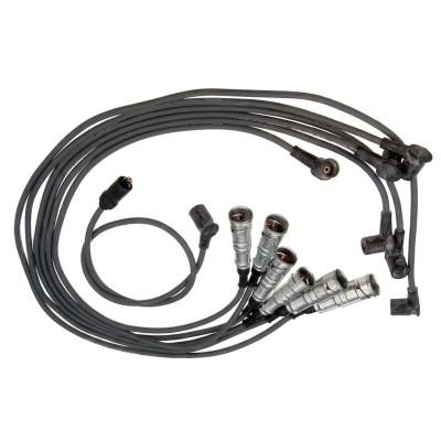 China Ignition Wire Set - OE: 110 150 40 18 for sale