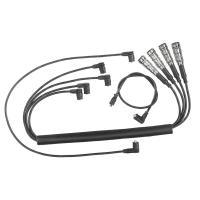China Ignition Wire Set - OE: 116 150 12 19 for sale
