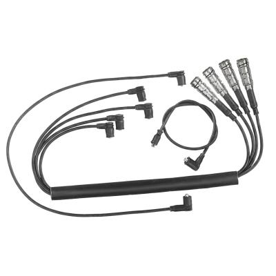 China Ignition Wire Set - OE: 116 150 12 19 for sale