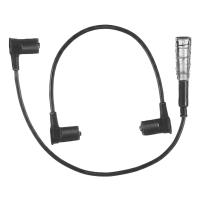 China Ignition Wire Set - OE: 110 150 63 18 for sale