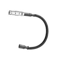 China Ignition Wire Set - OE: A 266 150 07 18 for sale