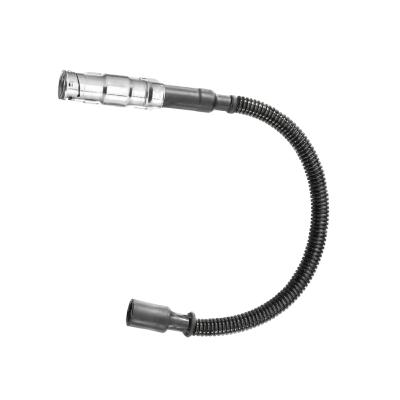 China Ignition Wire Set - OE: A 266 150 07 18 for sale
