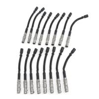 China Ignition Wire Set - OE: 113 150 00 19 for sale