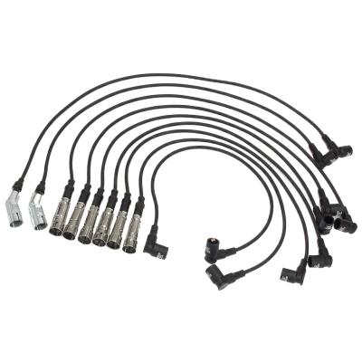 China Ignition Wire Set - OE: 117 150 03 19 for sale