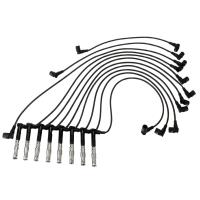 China Ignition Wire Set - OE: 119 150 00 19 for sale