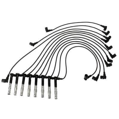 China Ignition Wire Set - OE: 119 150 00 19 for sale