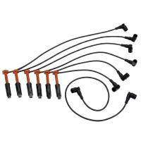 China Ignition Wire Set - OE: 104 150 01 19 for sale