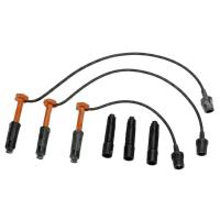 China Ignition Wire Set - OE: 104 150 02 19 A for sale