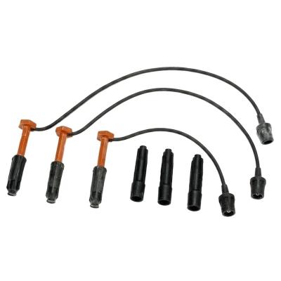 China Ignition Wire Set - OE: 104 150 02 19 A for sale