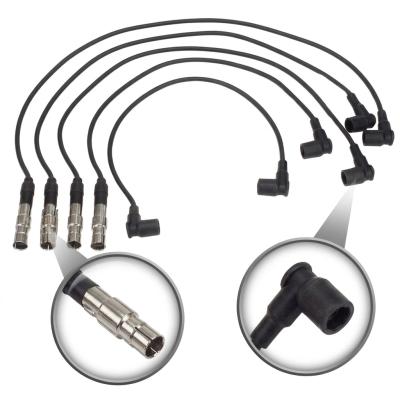 China Ignition Wire Set - OE: 102 150 00 19 A for sale