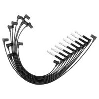 China Ignition Wire Set - OE: ZEF 635 for sale