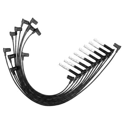 China Ignition Wire Set - OE: ZEF 635 for sale