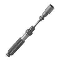 China Ignition Wire Set - OE: 0300811597 for sale