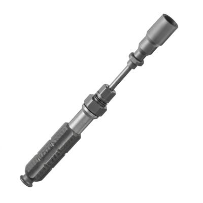 China Ignition Wire Set - OE: 0300811597 for sale