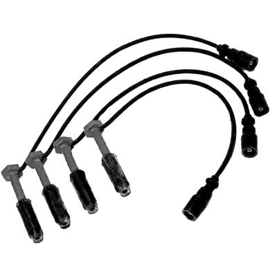 China Ignition Wire Set - OE: 0300891450 for sale