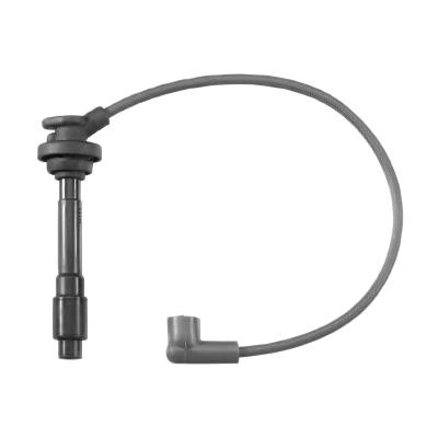 China Ignition Wire Set - OE: 22440-2F200 for sale