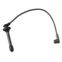 China Ignition Wire Set - OE: 22440-86J10 for sale