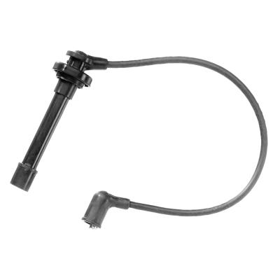 China Ignition Wire Set - OE: 22440-57Y10 for sale