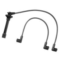 China Ignition Wire Set - OE: 22450-71J26 for sale