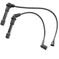 China Ignition Wire Set - OE: 24450-23P25 for sale