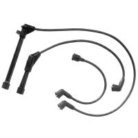 China Ignition Wire Set - OE: 24450-85E25 for sale