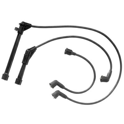 China Ignition Wire Set - OE: 24450-85E25 for sale