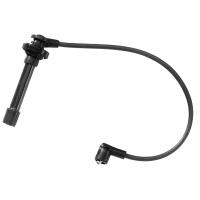 China Ignition Wire Set - OE: 22440-99B00 for sale