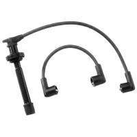 China Ignition Wire Set - OE: 22450-89J26 for sale
